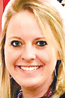 Former P-O standout mourned | News, Sports, Jobs - Altoona Mirror